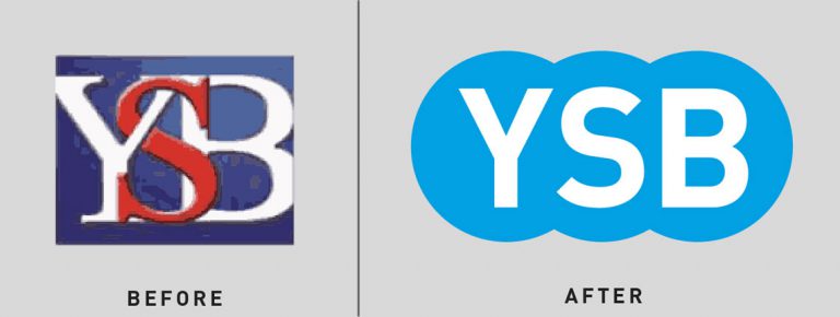 YSB GROUP – Feuerstein Design